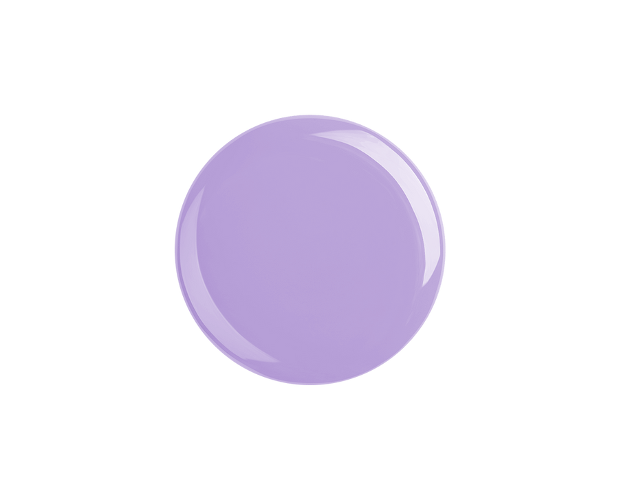 Bio UV-Nagellack 💅 - DUPLEX EUPHORIA Be Delicious – Nailtime